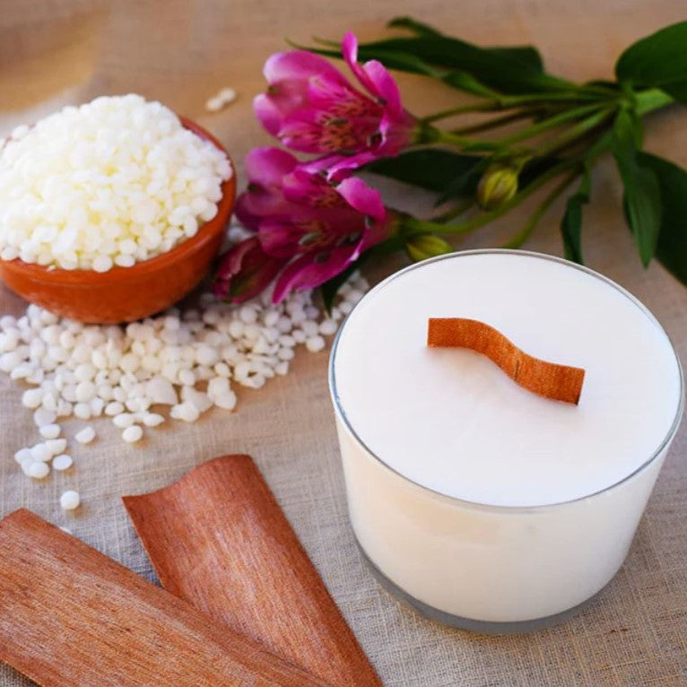 Marta Craft – Marta Craft ®️