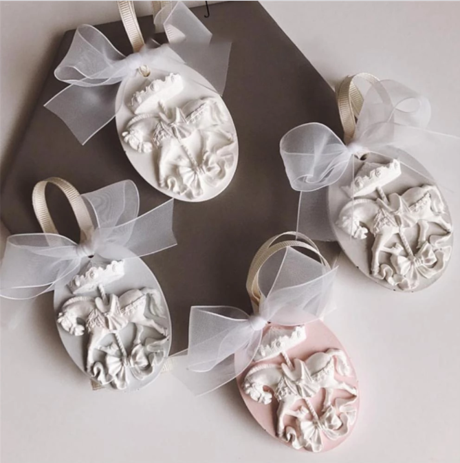 Moldes - Animais - Desenhos Animados – Marta Craft ®️