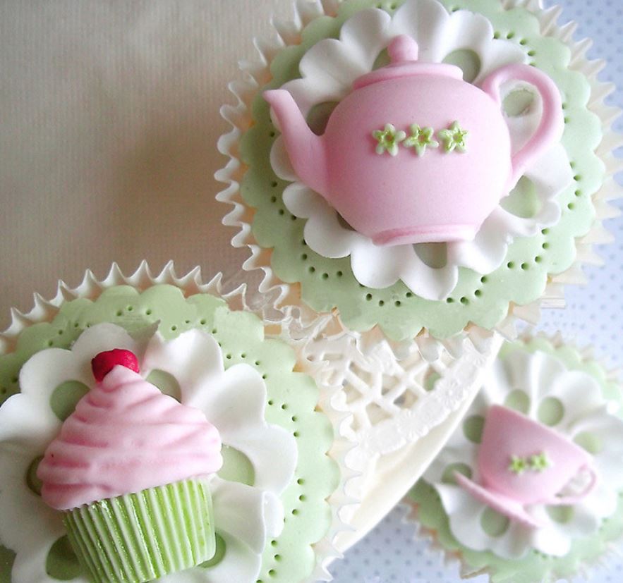 Moldes - Diversos – Marta Craft ®️