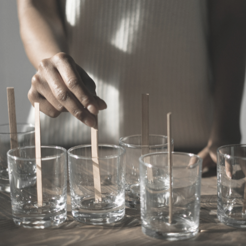 Matéria-Prima – Marta Craft ®️