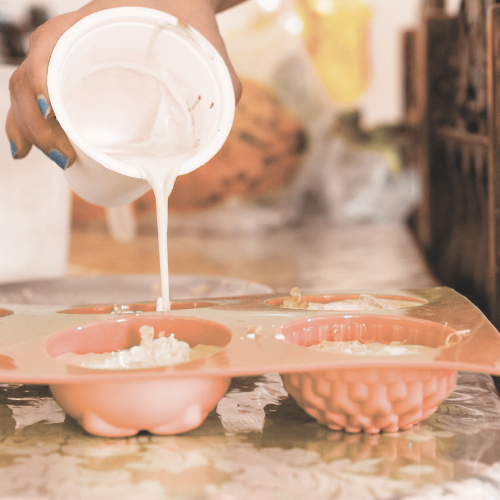 Moldes – Marta Craft ®️