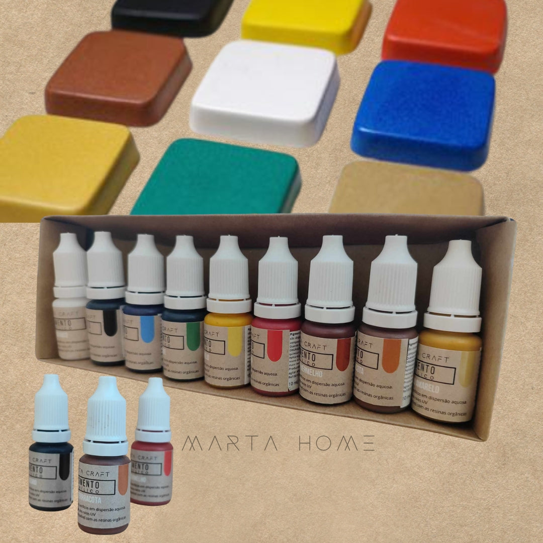 Marta Craft – martacraft