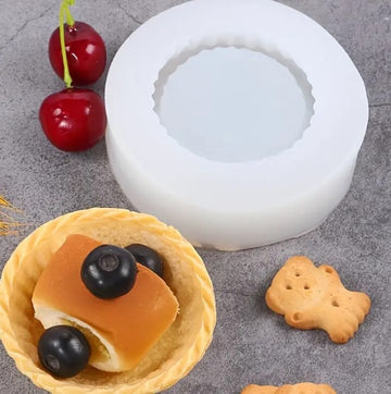 Marta Craft – martacraft