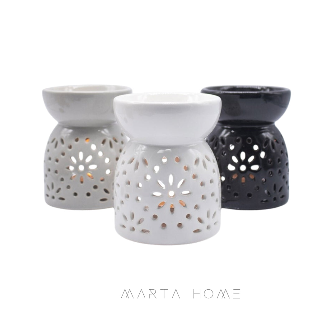 Marta Craft – martacraft