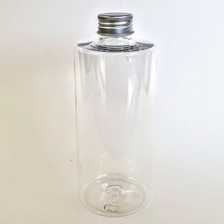 Marta Craft – martacraft