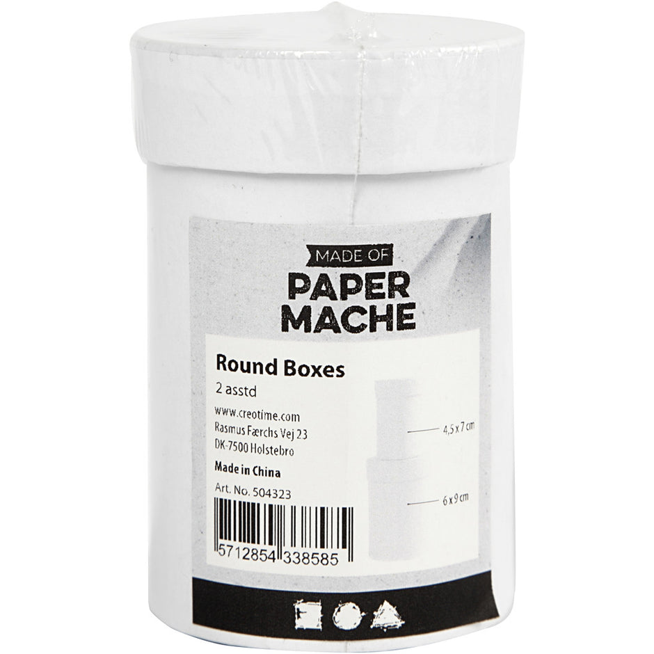 Marta Craft – martacraft