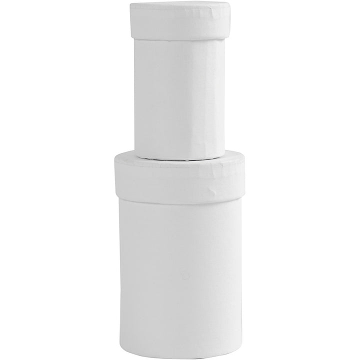 Marta Craft – martacraft