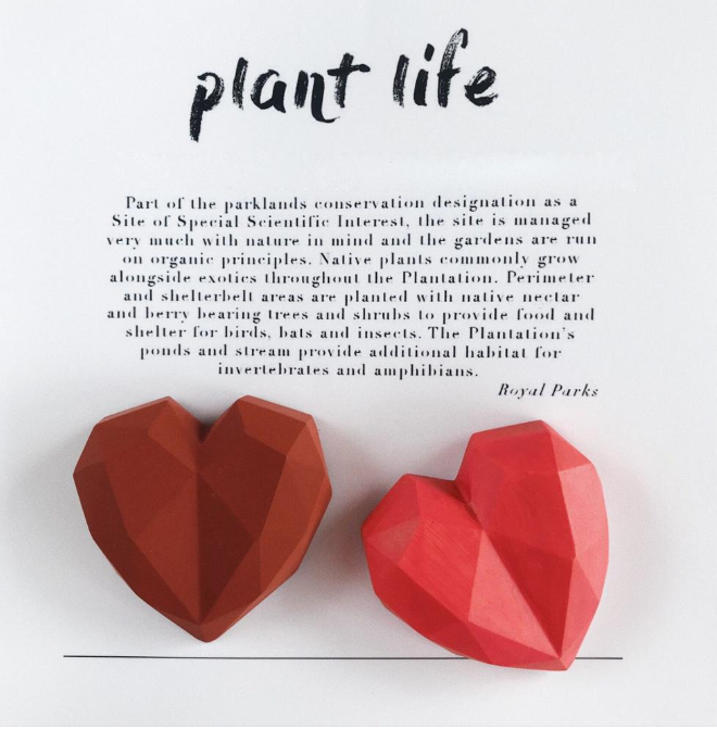 Moldes – martacraft